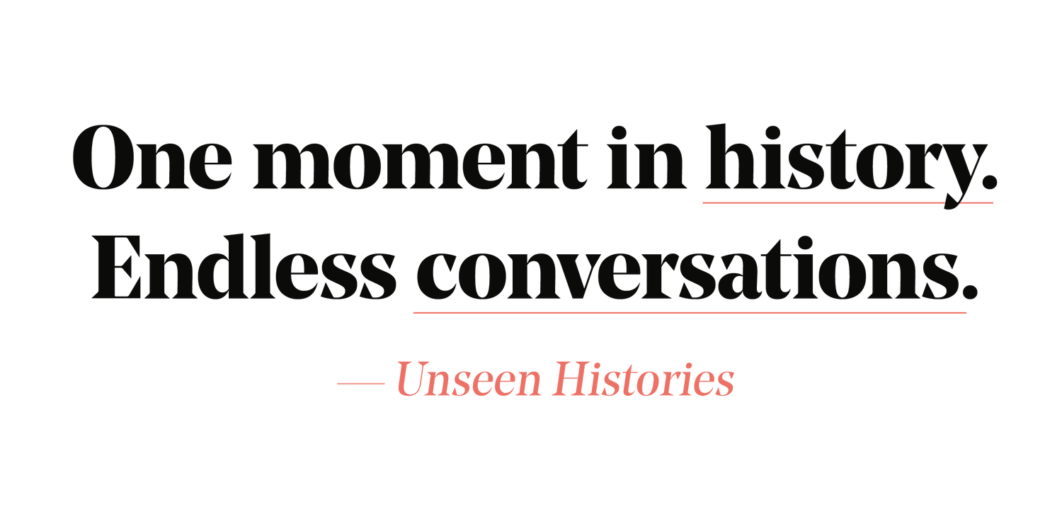 Writing the Declaration of Independence, 1776 by Jean Leon Gerome Ferr ...